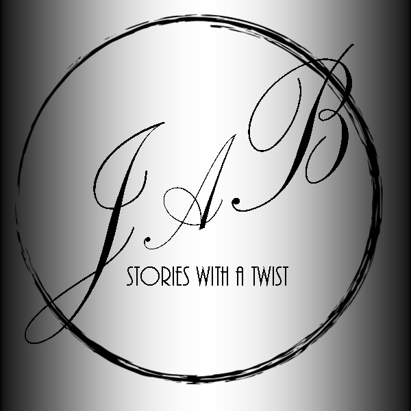 JAB Logo – Judith A. Barrett – Author